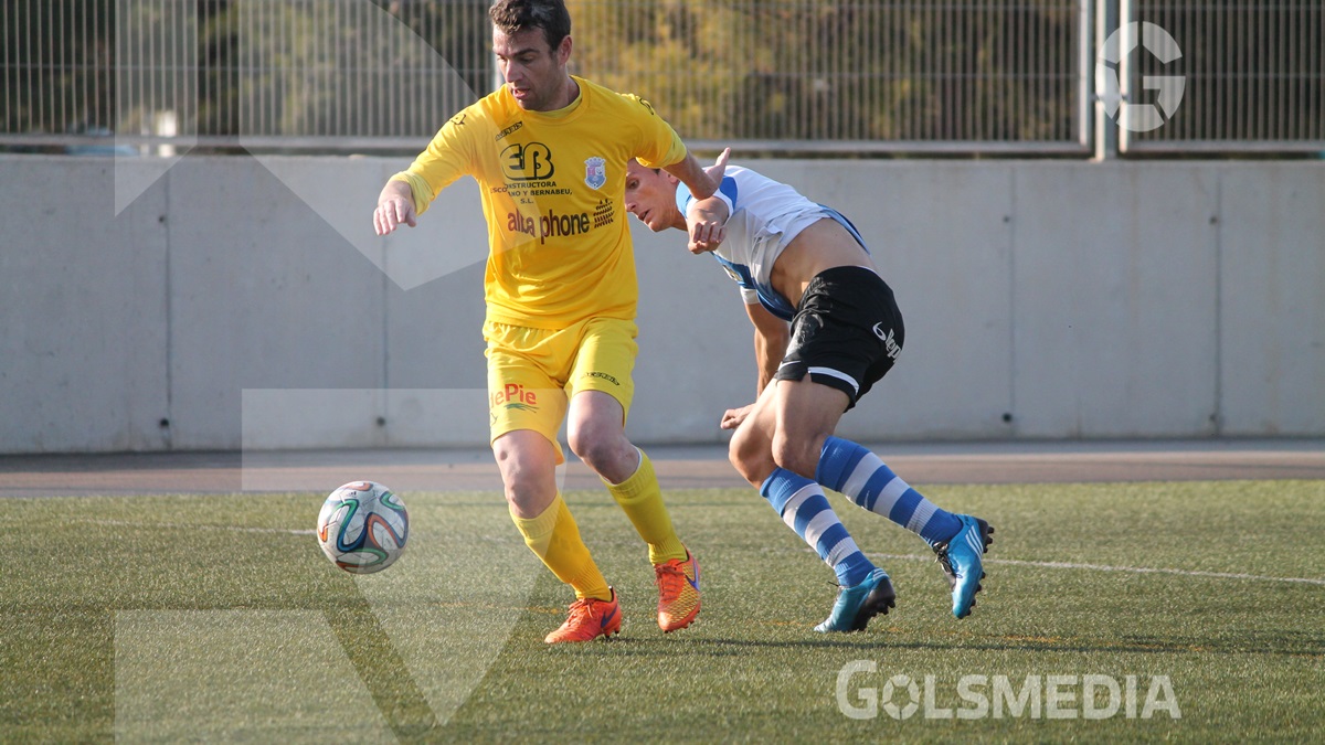 Renovaciones y promociones en el Albatera - Golsmedia