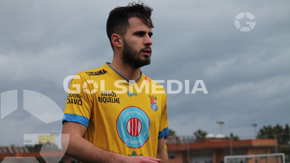 El Albatera vuelve a la senda del triunfo tras remontar en Petrel ...