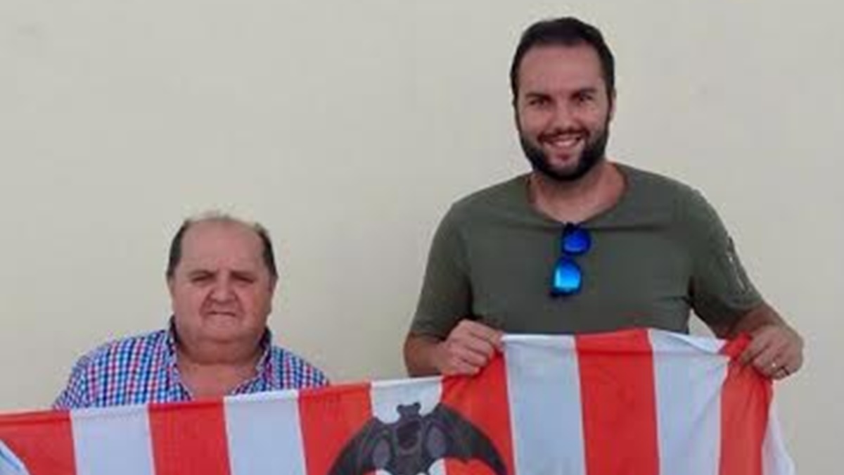 El Atlético Vallbonense anuncia dos incorporaciones de renombre - Golsmedia