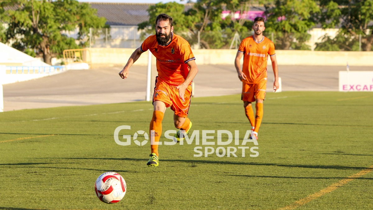El Atzeneta debuta en Tercera con un solvente triunfo a domicilio ...
