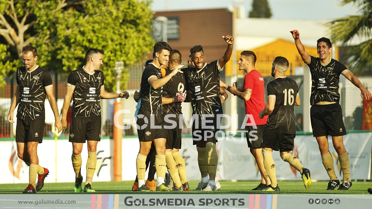¿FC Andorra, Zamora CF o CF Intercity? La RFEF decidirá quién ocupa la ...