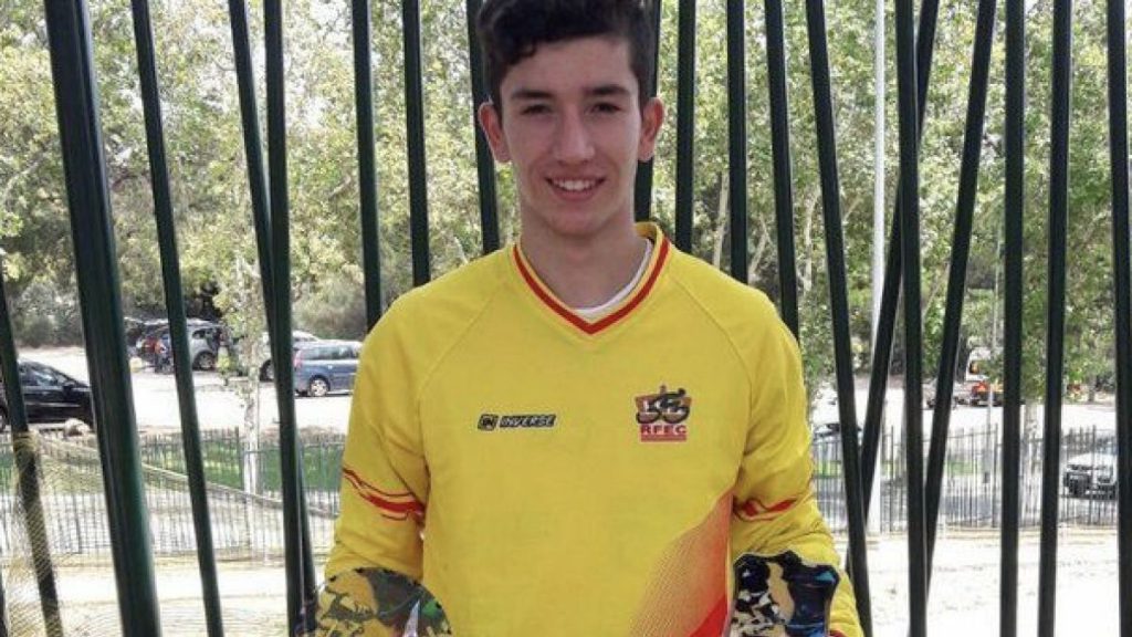 CICLISMO | Alejandro Fuentes: "Puedo ganar a los Alcojor, no son ...