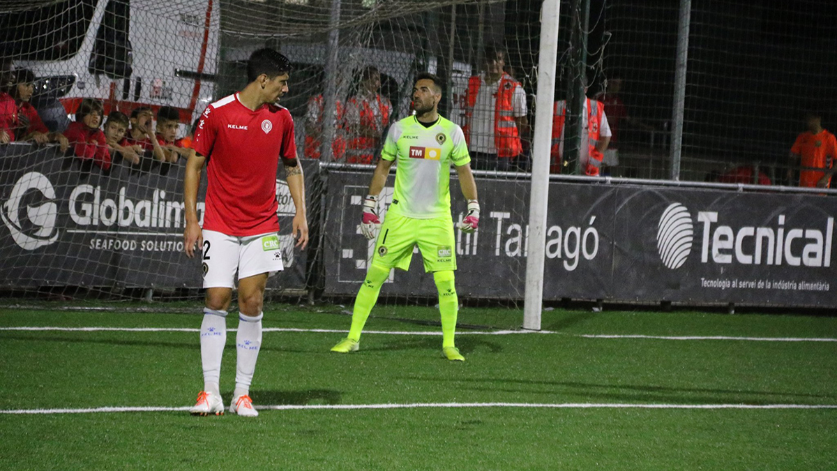 El Hércules CF ha sumado el 30% de los puntos posibles en césped ...