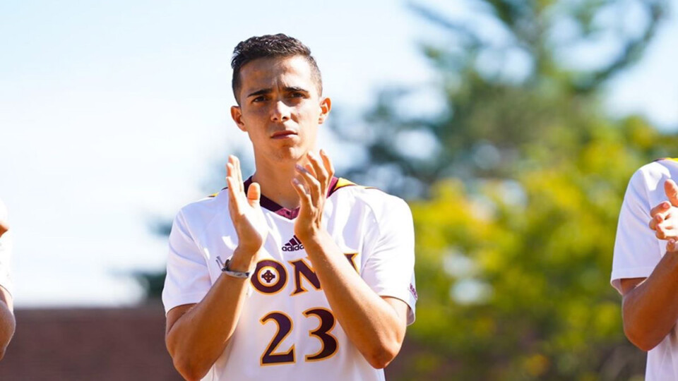 VALENCIANOS POR EL MUNDO | Francesc Chuliá: "Me gusta mucho la vida de ...