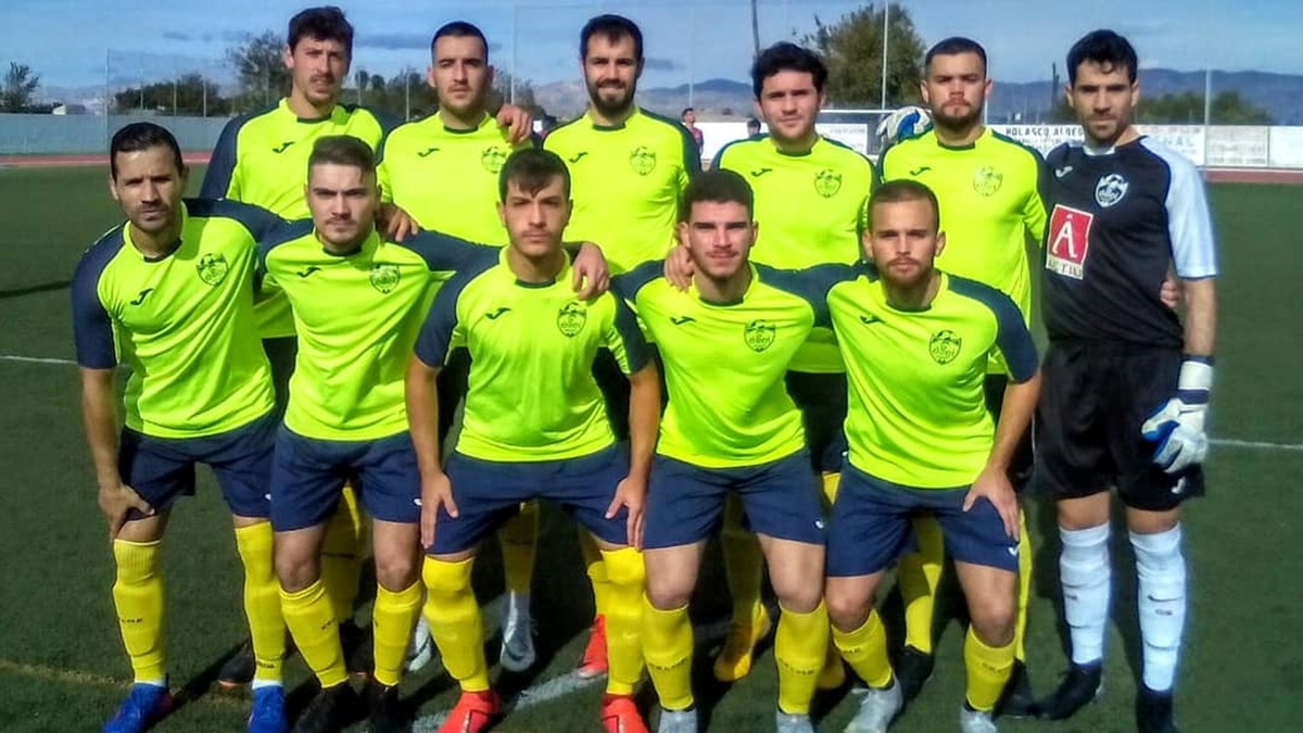 Los juveniles ganan peso en el Elitei Project CF - Golsmedia