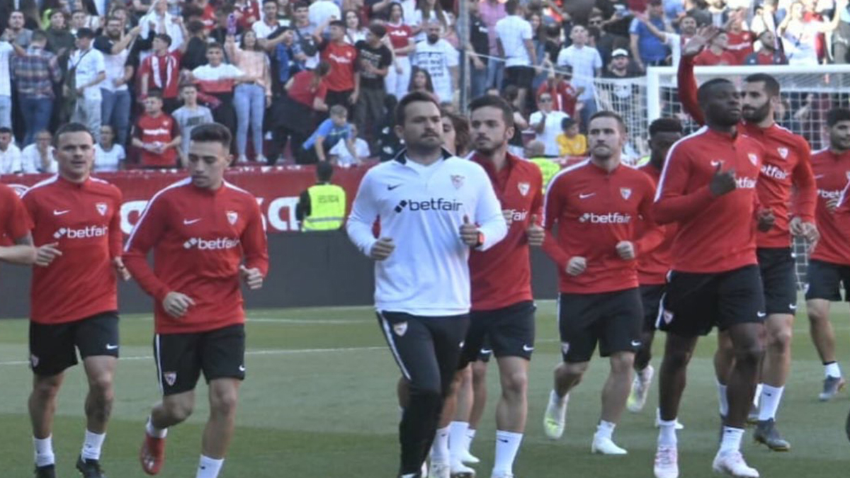 ENTREVISTA | José Collado, del CF Torre Levante a pulir las promesas ...