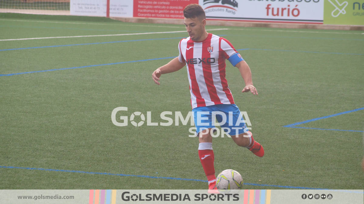 El CD Onda prolonga su buena dinámica - Golsmedia