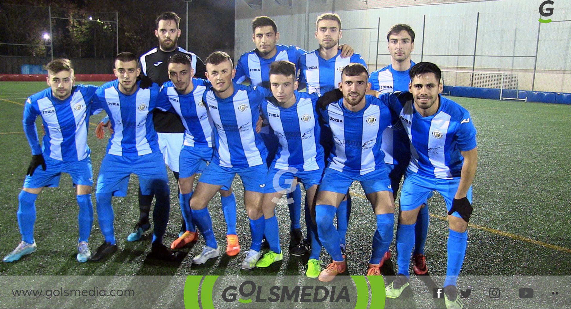 ENTREVISTA | Lucas Ávila: "Estamos súper contentos, no esperábamos un ...