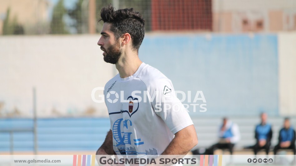 ENTREVISTA | Mikel: "Creo que aún está por llegar la mejor versión del ...