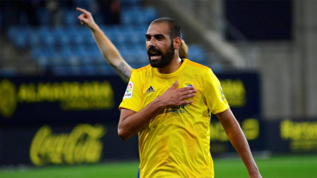 Fali: "He sufrido mucho en la vida, tengo 26 años pero parece que tengo ...