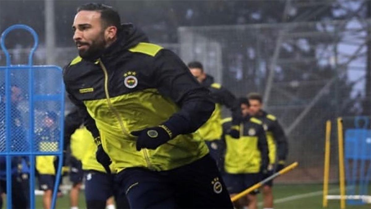 Rami: "Cuando estaba en el Valencia CF Benítez me llamó para ficharme ...