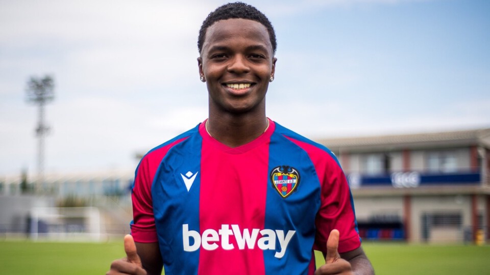 Malsa: "El tema de la ficha va a estar solucionado para el domingo ...