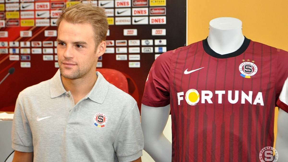 Pablo Gil regresa a España para jugar en Regional Preferente - Golsmedia