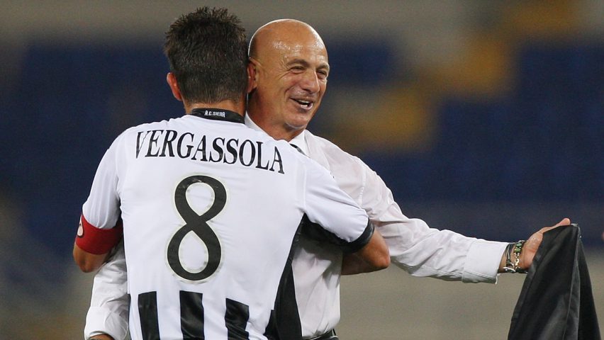 TOP 20 futbolistas con nombres raros de la historia