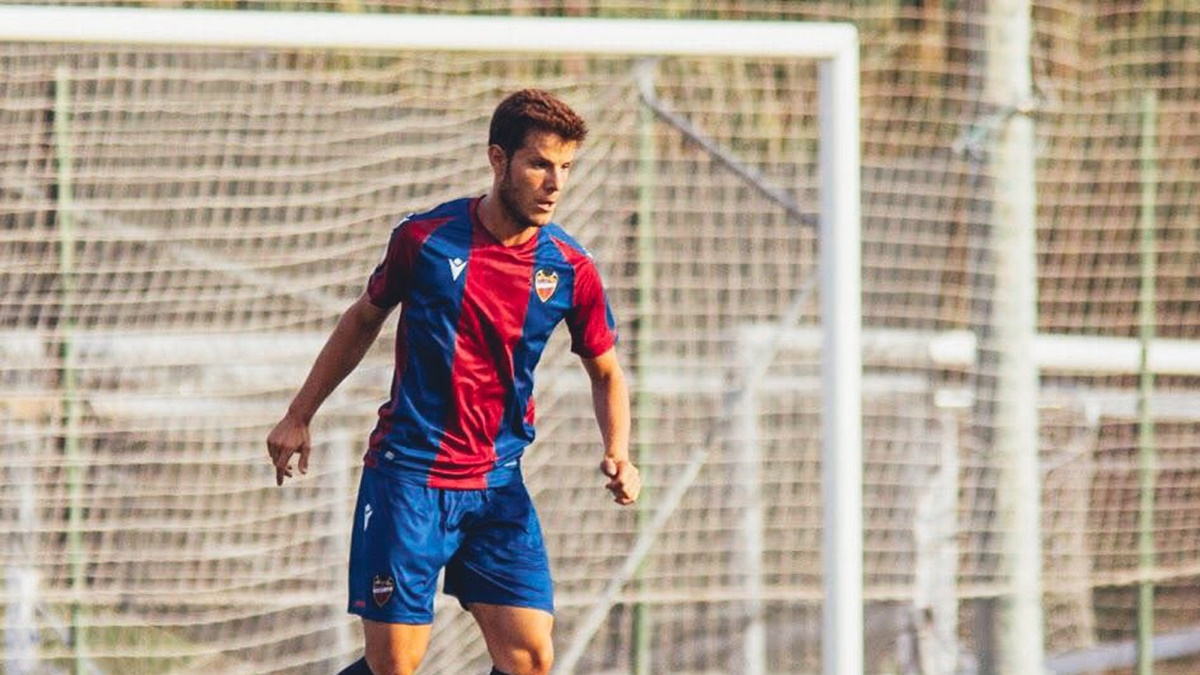 Pablo Villalón: "Sin presión competiremos para intentar estar en ...