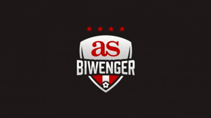 ¿Cuál es la mejor liga fantasy de España? Depende - Golsmedia
