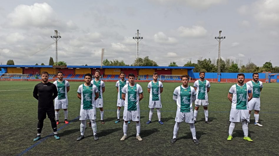 El CD Cuenca-Mestallistes competirá en una competición europea - Golsmedia