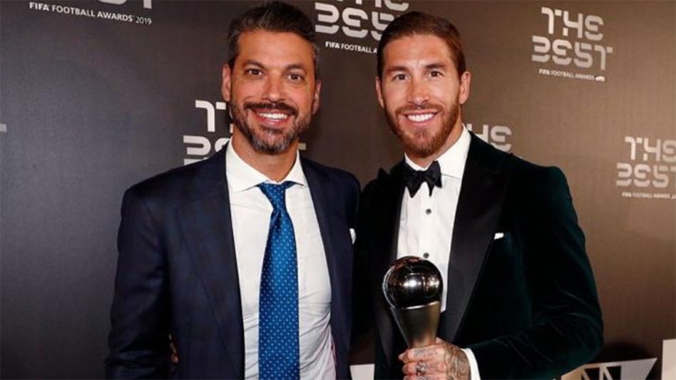 René Ramos se une a la Dirección Deportiva del CD Eldense - Golsmedia