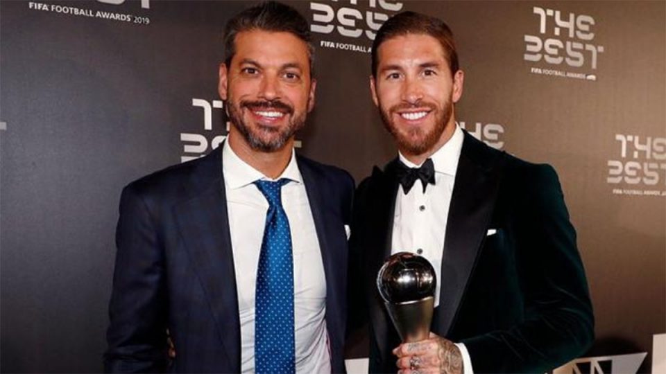 René Ramos se une a la Dirección Deportiva del CD Eldense - Golsmedia