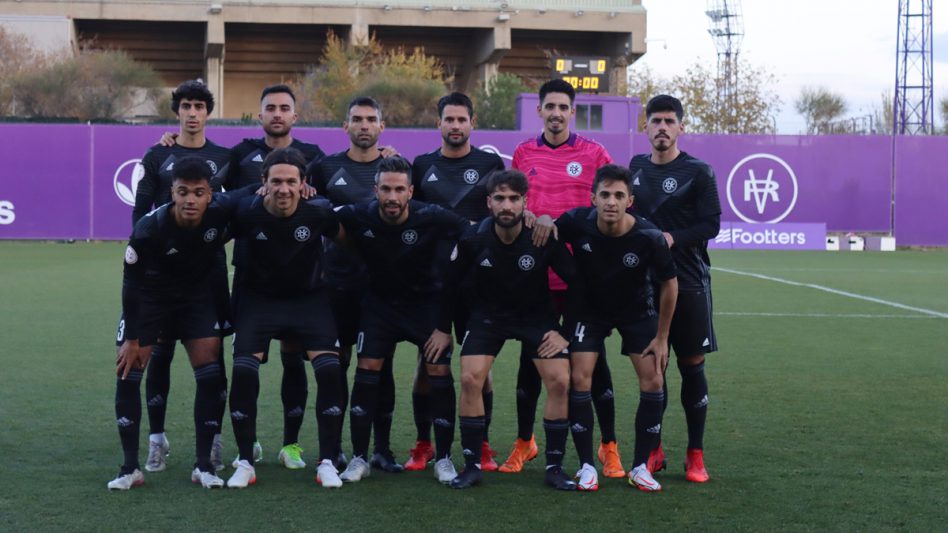 Roberto i Álvaro Martín, protagonistes en el DUX Internacional de ...