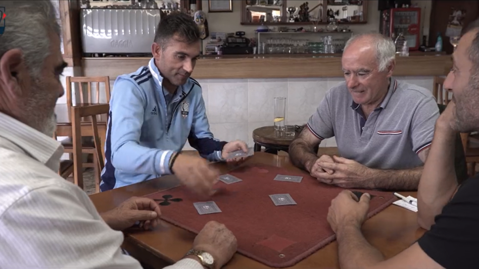 Real Federación Galega de Fútbol | Noticias de la RFGF