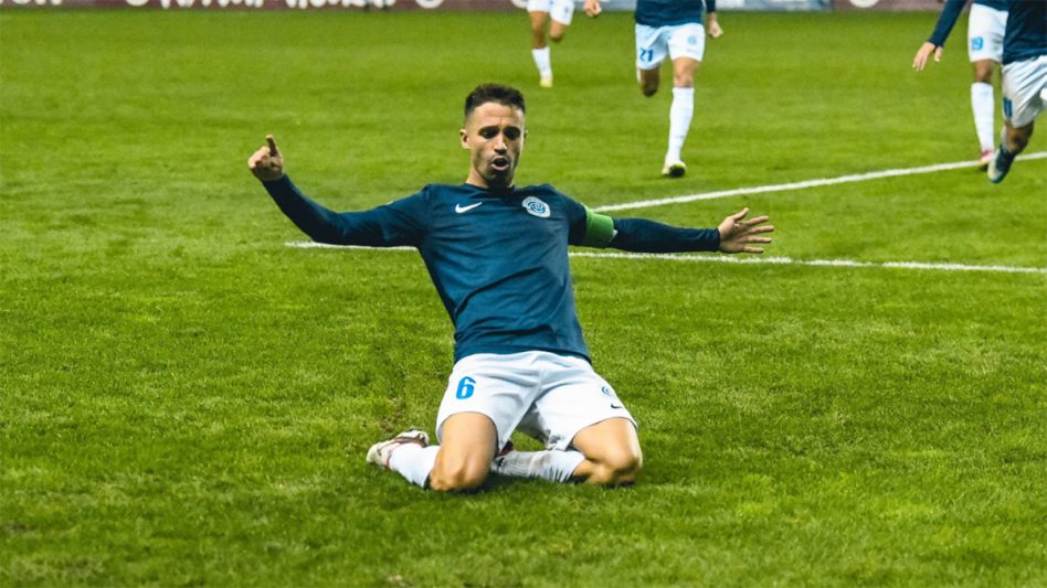 El CF Badalona Futur anuncia a su nuevo entrenador - Golsmedia