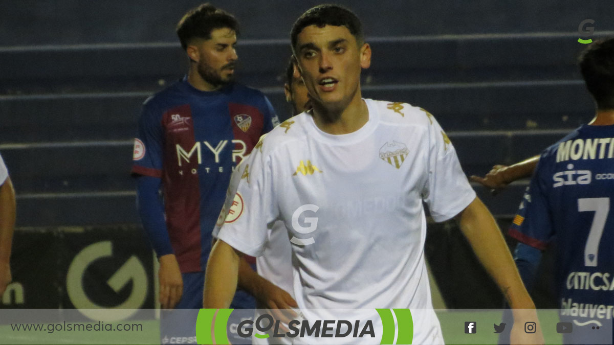 José Álvarez: "Fue una sensación de alegría y de satisfacción increíble ...