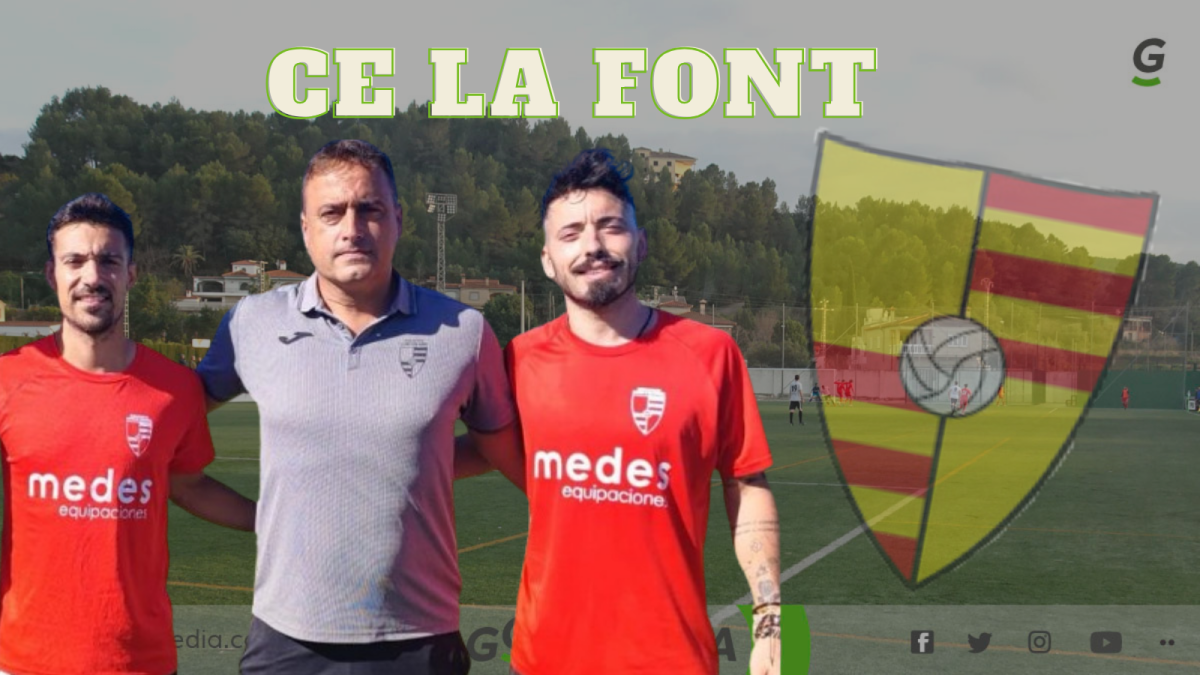 Alberto Gregori: balance e idea del proyecto de la próxima temporada ...