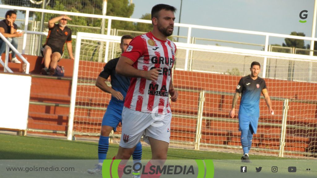 El CD Onda apuesta por la continuidad de una plantilla que le ha hecho ...