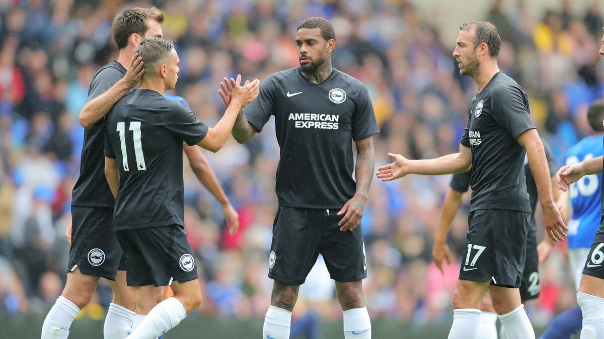 El CF Intercity ficha a un delantero que ha destacado en la Premier League