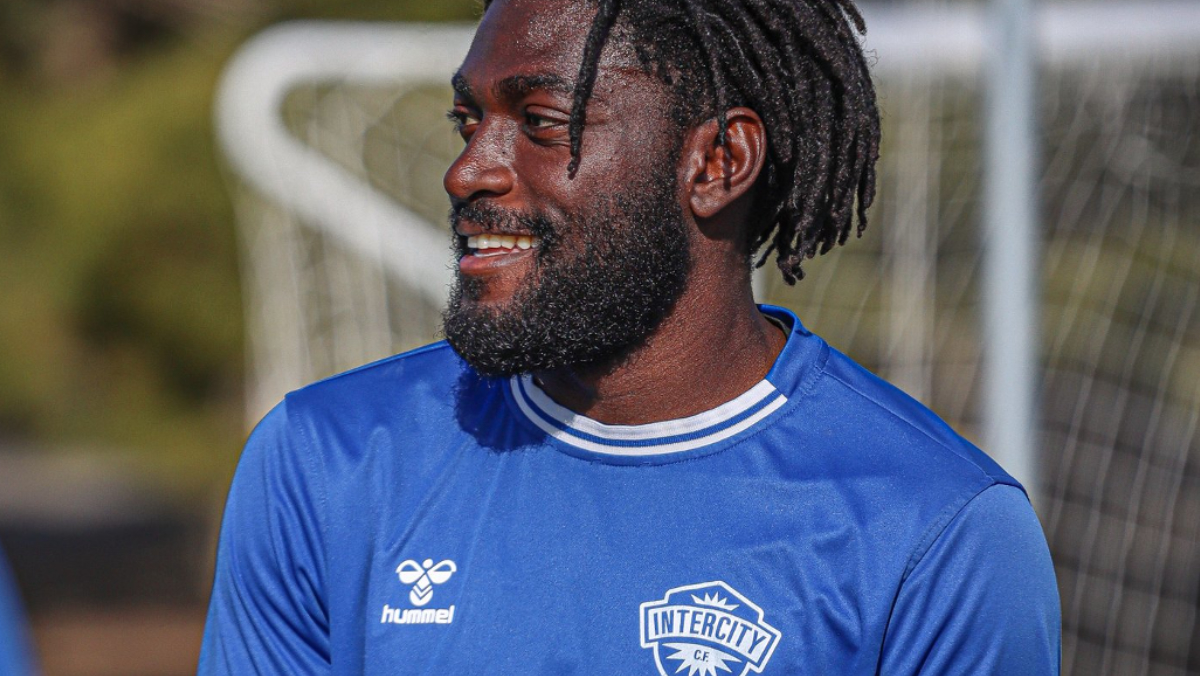 El Hércules ficha a una joya que quiere volver a brillar - Golsmedia