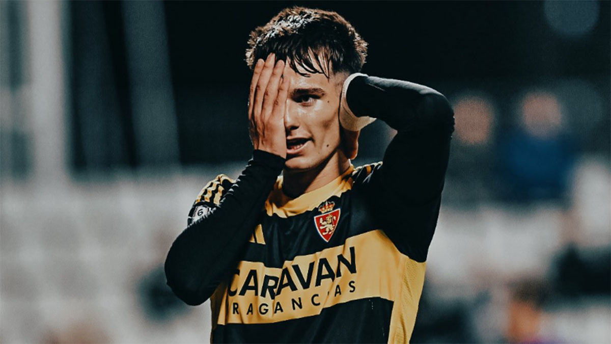 COPA DEL REY | Los 9 equipos clasificados este martes - Golsmedia