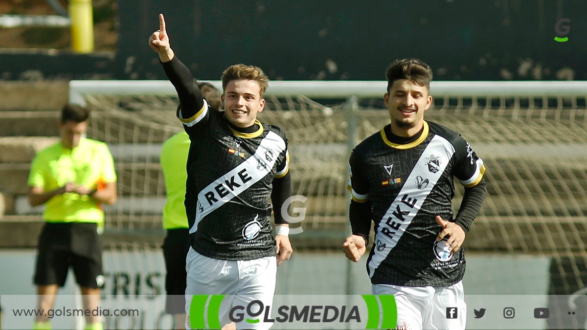 Sergio Sánchez: "Que no se olvide, aquí aún no hay vida normal y se ...