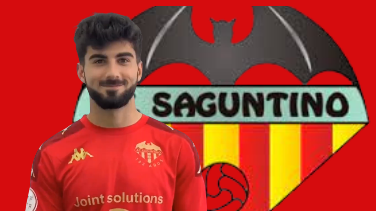 ENTREVISTA | Albert Núñez: "Veo al equipo preparado para competir y ...