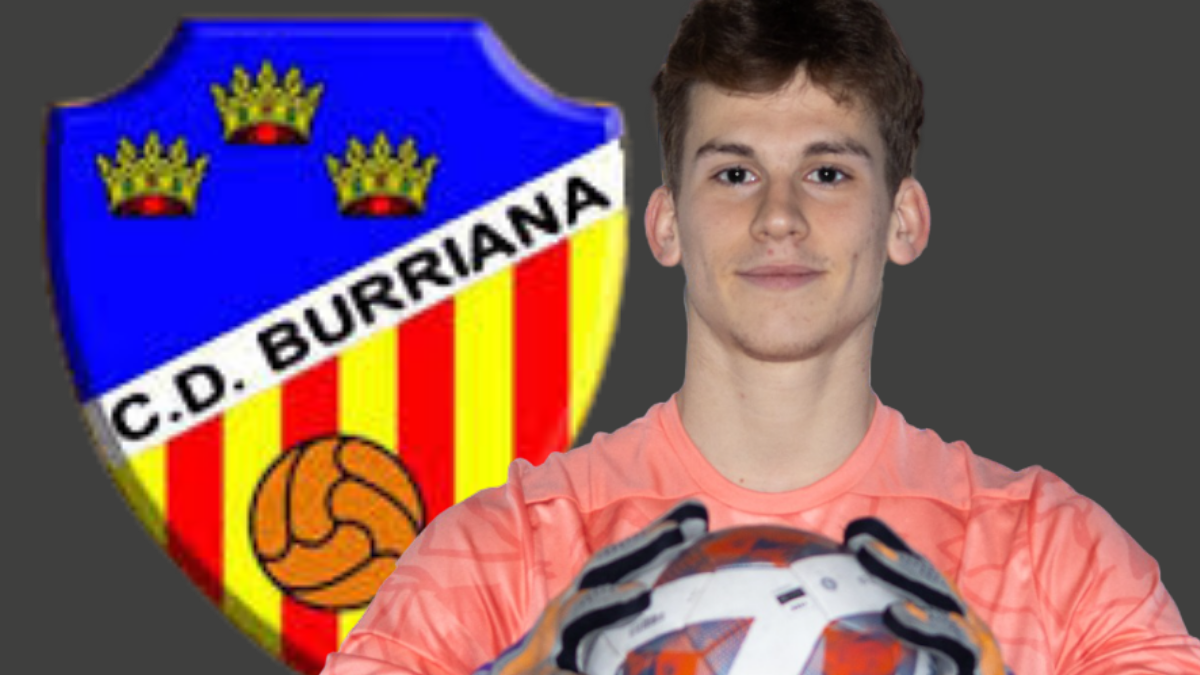 David Navarro: "Me encanta esa exigencia de evitar que le hagan gol a ...